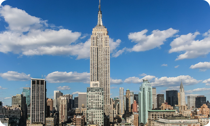 ALIANDO – Cloud, AI & Azure Solutions to Transform Your Business